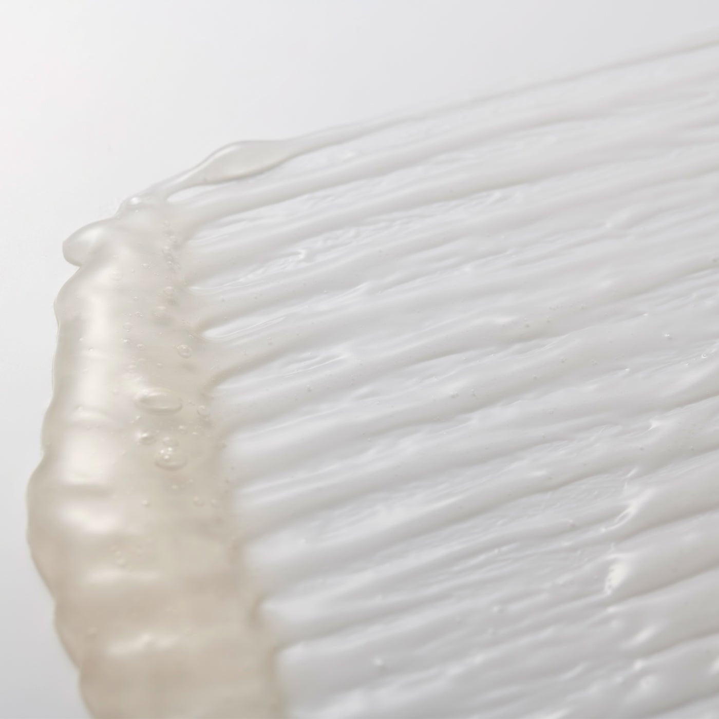 Noughty USA - Wave Hello curly shampoo